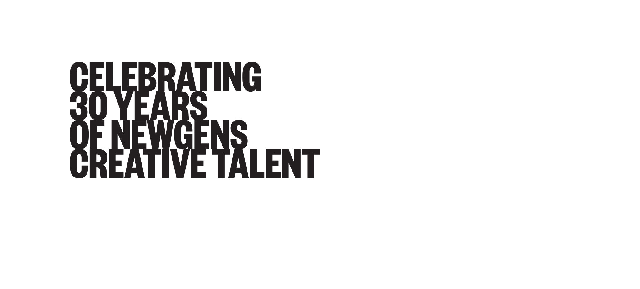 Luxury Unisex Designer Fashion | MACHINE-A